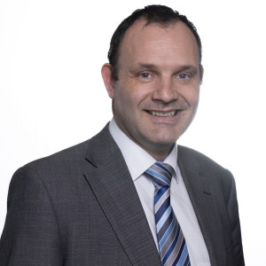 Alan Munro: Lawyers prepare for spate of pandemic fraud cases | Scottish Legal News