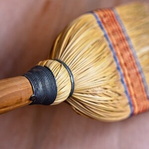 And finally… get knotted | Scottish Legal News