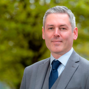 Daniel Gorry appointed as a director at Lindsays | Scottish Legal News