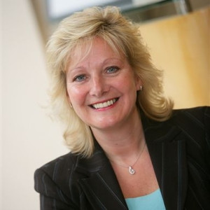 Raft of promotions at Mackinnons Solicitors LLP | Scottish Legal News