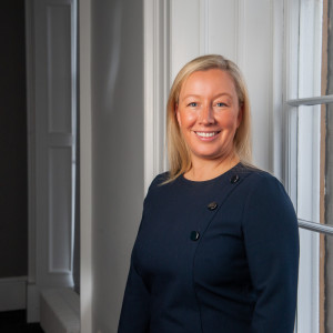 Elizabeth Bremner: Employment law in 2021 | Scottish Legal News