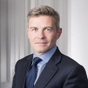 Keith Patterson: Manifesto snapshot for renewables lawyers | Scottish ...