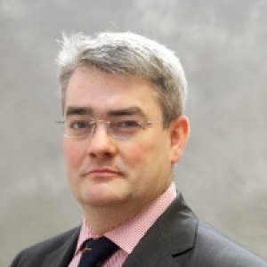 John Hamilton QC appointed to Scottish Legal Aid Board | Scottish Legal ...