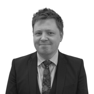 Kee Solicitors welcomes Nick Hay as partner | Scottish Legal News