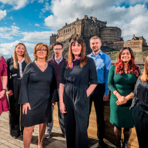 Anderson Strathern launches specialist Inquiries Unit | Scottish Legal News