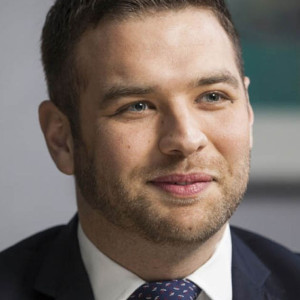 Blog: Lessons learned over permanence orders | Scottish Legal News