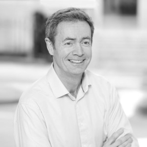 DAC Beachcroft moves to new Glasgow office | Scottish Legal News