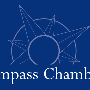Annual Aberdeen Conference – Compass Chambers | Scottish Legal News