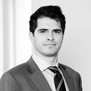 Filip Angelov joins Lanarkshire Community Law Centre | Scottish Legal News
