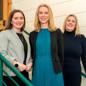 New appointments for Anderson Strathern in Northern Isles | Scottish ...