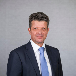 Record year for Anderson Strathern’s corporate investment team ...