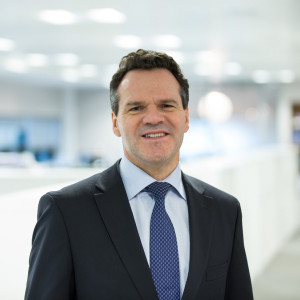 Bob Ruddiman: With disruption comes opportunities for canny businesses ...