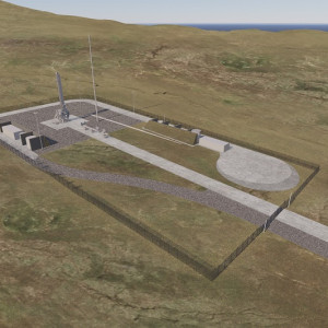 Scottish Land Court rules in favour of Space Hub Sutherland | Scottish ...