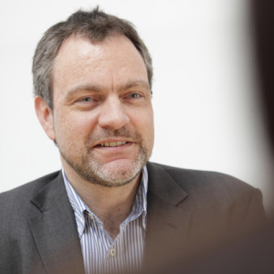 Triple appointment to Brodies LLP planning law team | Scottish Legal News