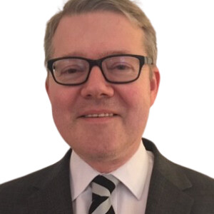 Andrew Stevenson: Why we should not be pardoning witches | Scottish ...