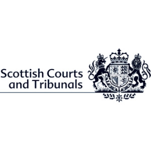 SCTS seeks feedback on new application programme interface service ...