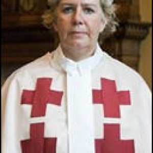 Lady Dorrian appointed Lord Justice Clerk | Scottish Legal News