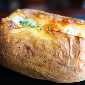 And finally… full mental jacket | Scottish Legal News