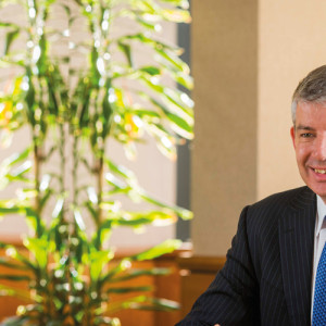 Anderson Strathern to advise Inverness and Cromarty Firth Freeport ...