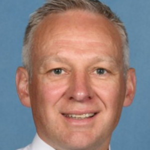 DCC Malcolm Graham appointed to the Scottish Sentencing Council ...