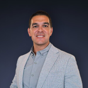 Irwin Mitchell to support Cauda Equina Syndrome charity | Scottish ...