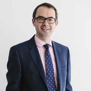 Turcan Connell to hold Carbon Seminar Series | Scottish Legal News