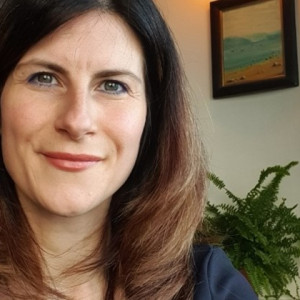 Lesley Weber appointed to Scottish Sentencing Council as victims expert ...