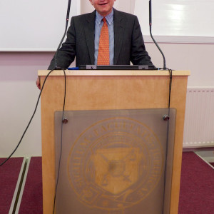 Sir Geoffrey Vos: UK’s independent judiciary a unique selling point ...