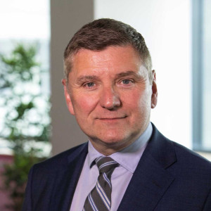 Scottish Housing Regulator publishes new regulatory framework ...