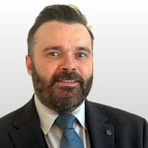 Westwater Advocates Welcome Mark Allison | Scottish Legal News