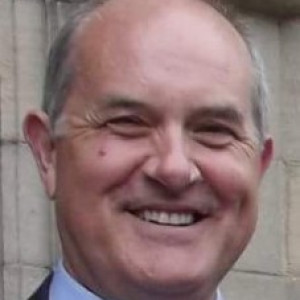 Dr David Caddick appointed to SCTS board | Scottish Legal News