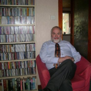 Preservation of ‘not proven’ is ‘logical’, says Scots lawyer | Scottish ...