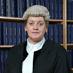 Sheriff Appeal Court to sit in Glasgow for two days next month ...