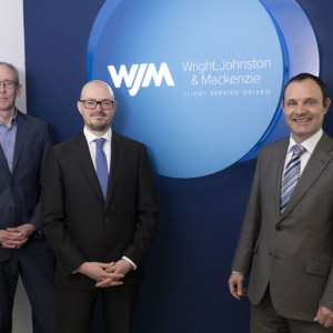String of appointments at WJM | Scottish Legal News