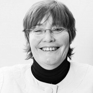 Aberdeen Law Project appoints new lead while Dame Anne Begg joins as ...