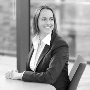 Morton Fraser appointed to government legal framework | Scottish Legal News