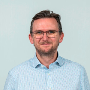 Strategic shift rewards dispute resolution and litigation team at ...