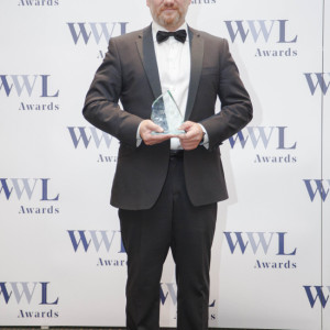 Brodies wins WWL’s Scotland Law Firm of the Year award | Scottish Legal ...