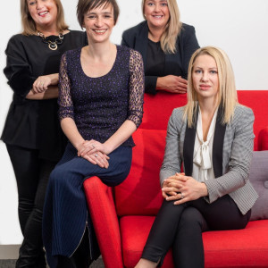 Shoosmiths ushers in new year with partner and associate appointments ...