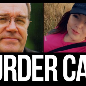 BBC Scotland’s Murder Case returns | Scottish Legal News
