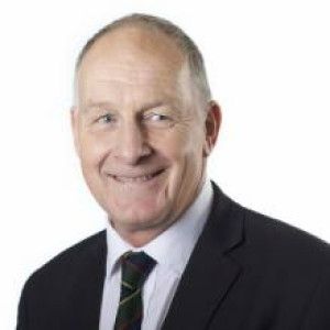 Alasdair Docwra: Scottish Catholic Church’s response to surrogacy ...