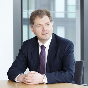 David Hossack: Mediation – the next steps | Scottish Legal News