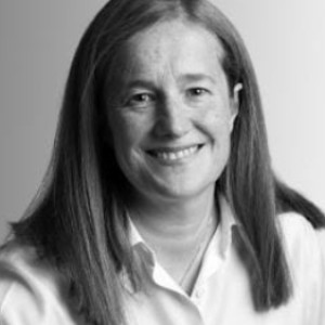 Ashurst commits to new diversity action plan | Scottish Legal News