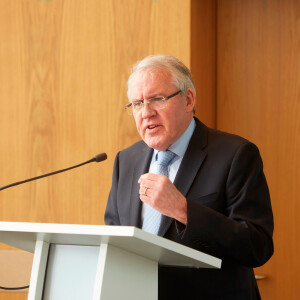 Peter Watson calls on Trump to release classified Lockerbie files ...