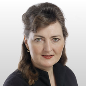 Westwater’s Alison Wild to raise money for Maggie’s | Scottish Legal News