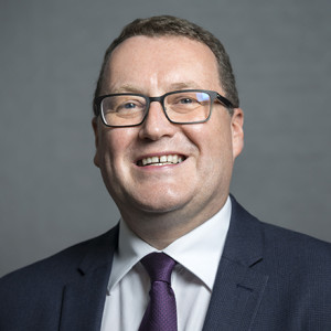 Anderson Strathern retains place on government legal panel | Scottish ...