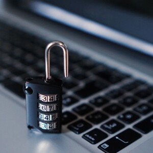 Cyber risk surges to top of business agenda as companies struggle to ...