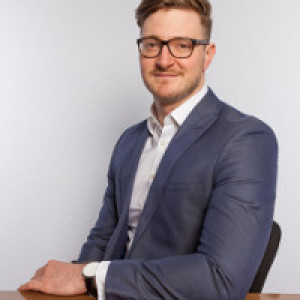 Millar & Bryce welcomes new business development manager | Scottish ...