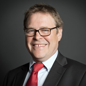 Alun Thomas: Fix it, don’t fight it – the power of mediation | Scottish ...