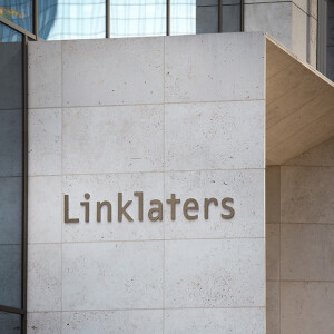 Linklaters revenue up to £1.8bn while profits reach £872m | Scottish ...